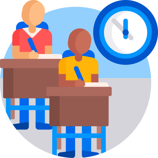 হোম -Badda Alatunnessa Higher Secondary School